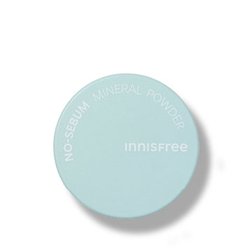 INNISFREE Taiwan official website & Online shopping, free shipping for ...