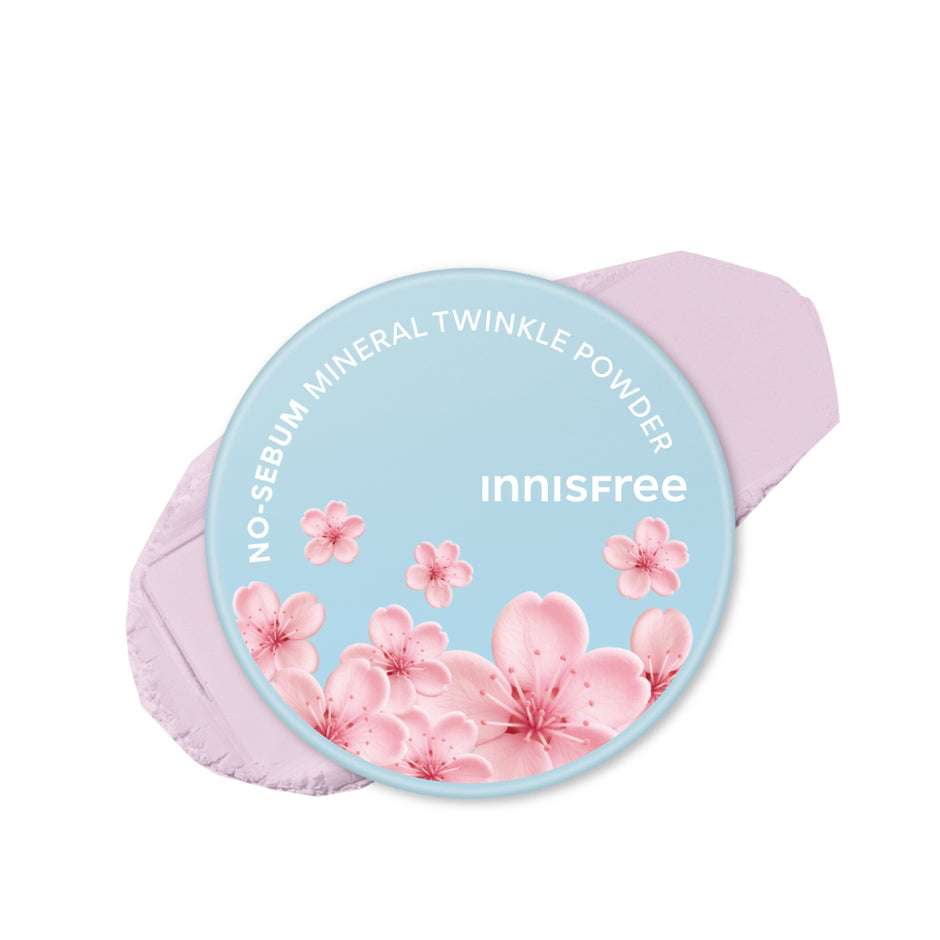 INNISFREE Taiwan official website & Online shopping, free shipping for ...